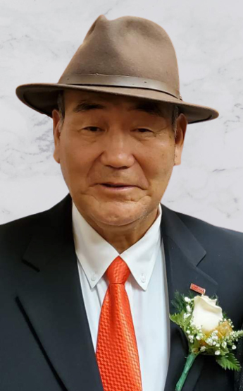 Message from the President – American Martial Arts Association